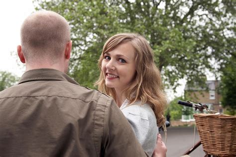 How Sex Lives Evolve As People Age Surprising Findings Of New Study