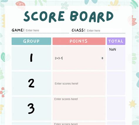 How Do I Do Simple Addition In Text Input Rgdevelop