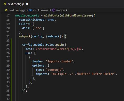Incompatible With Webpack 5 Due To Buffer Dependency · Issue 1029 · Diegomurareact Pdf · Github