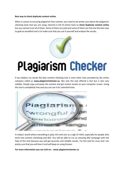 PPT Codequiry A Reliable Source Code Plagiarism Checker PowerPoint Presentation ID