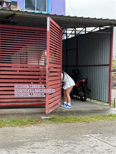 Liiyah B Liiyah B Added A New Photo