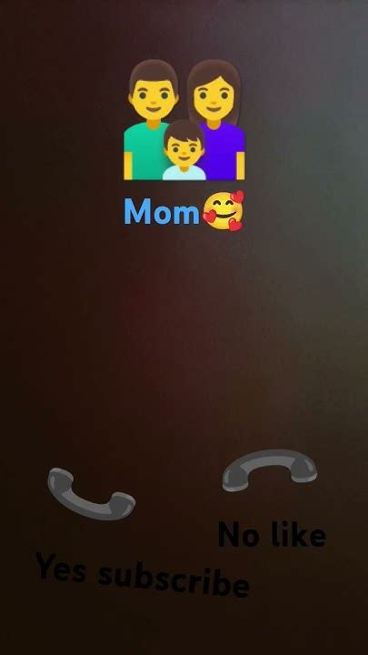 Mom Dad Youtube Mom Dad Youtube