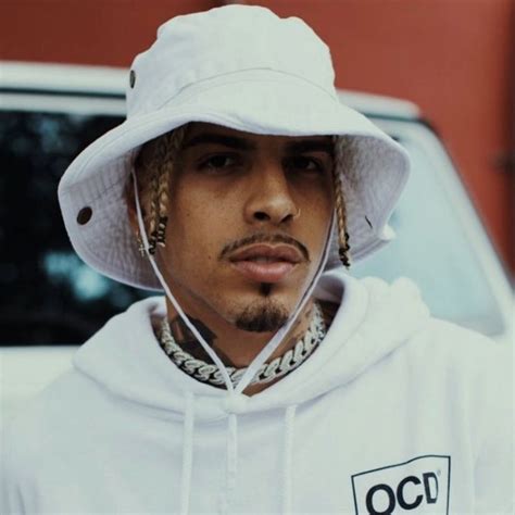 Pin De Maxi Rocha En Ra Rauw Alejandro Mi Amor Alejandro Cantantes