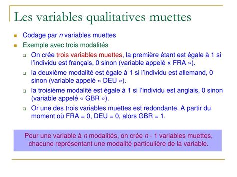 Types De Variables Qualitatives Lrpjjk