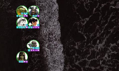 Rdt 187 005 By Simonutp On Deviantart