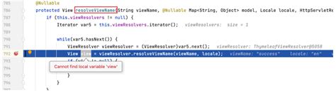 Springmvc学习实战 Yukiyama