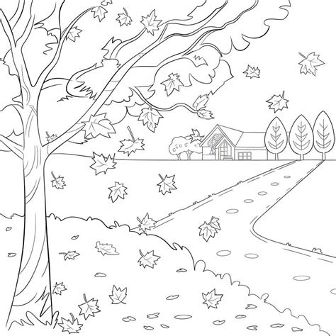 Whether You Choose To Capture The Cozy Decorations The Serene