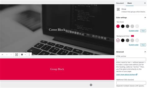 Photoshop Remove Empty Space At Brianna Fornachon Blog