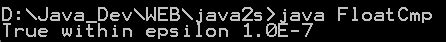 Use Float Constructor To Convert Float Primitive Type To A Float Object Float Data Type Java
