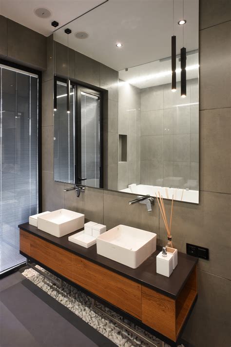 Ferdows House By Naghshekhak Architizer