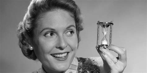 How A Timer Not Your Phones Can Help You Work Much More Efficiently