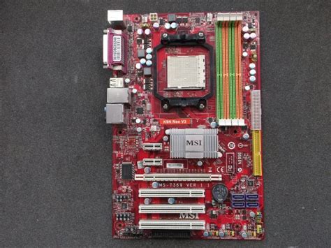 Amd Athlon X2 4000 3gb Ddr2 160gb Dvd Rw Fortron