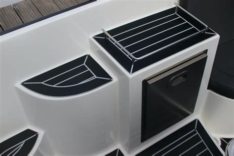 Primeur Gelikte Familieboot Boottesten Nl