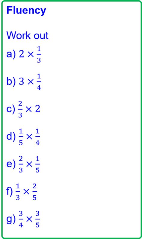 Mr Mathematics