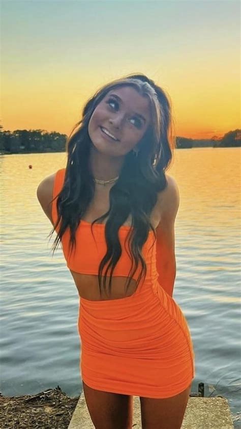 What Would You Rate Her 1 10irtr Rirlgirls