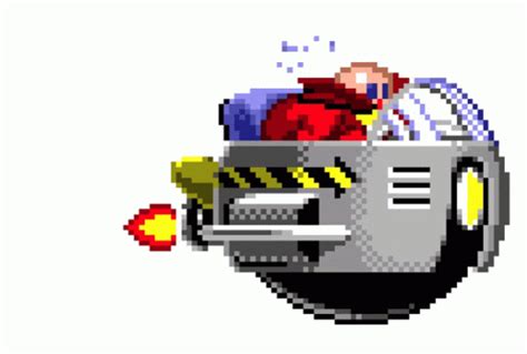 Dr Eggman Doctor Eggman  Dreggman Doctoreggman Drrobotnik