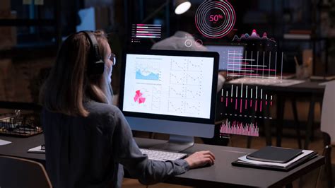 The Ultimate Guide To Conducting Pre Employment Coding Assessments