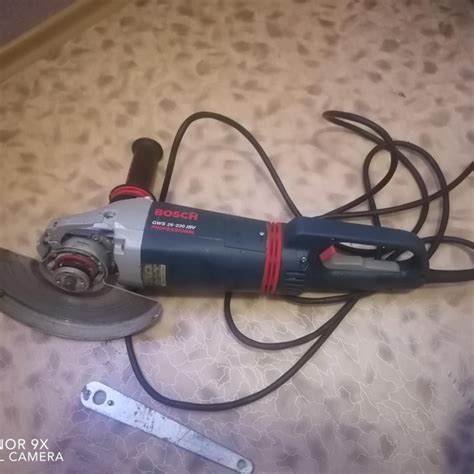 Болгарка купить в Южно Сахалинске цена 15 000 руб дата размещения 09 09 2024