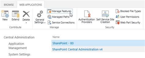 How To Hide List Columns In Alert Me Email In Sharepoint Columnview