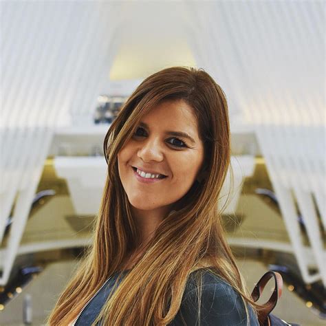 Ana Teixeira Ciência Ucp Universidade Católica Portuguesa