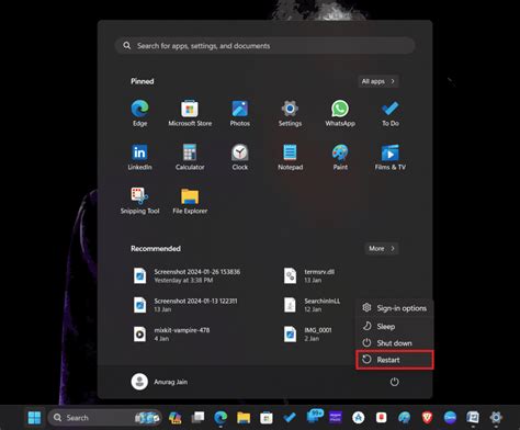 8 Best Ways To Fix Xvdd Scsi Miniport Issue In Windows 10 11