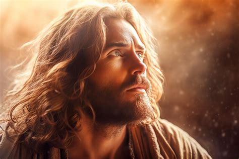 အနႏၲတန္ခိုးရွင္ ဘုရားသခင္ အသင္းေတာ္ အကောင်းဆုံးအချိန်သည် ဘုရားသခင်ရ