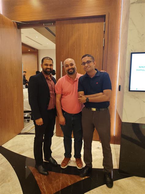 Nocode Flutterflow Digitaltransformation Innovation Speedtomarket Sitendu Roy