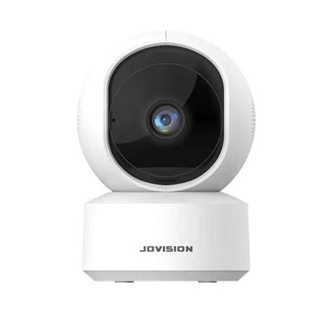 Uniview IPC LR DUPF M F MP Bullet IP Camera Tech Link