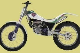 Alfer Tx All Models By Year 1987 1992 Specs Pictures And History