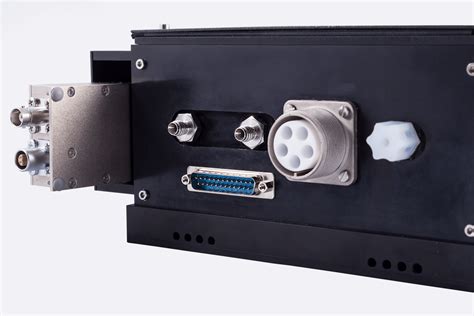 Sanguine Bio Instruments Qualified Instruments For Your Quality Research