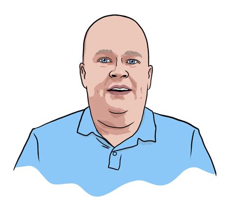 Meet The Team Breen Machine Automation Services