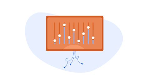 What Is A Subdomain Definition And Examples The Dgit Seamless Technology Solutions