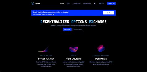 dopex dpx price prediction 2023 2024 will dpx hit 50 000