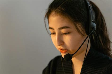 智慧话务系统：构建高效沟通桥梁，引领企业服务新高度 知乎
