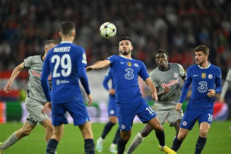Newcastle Transfer News Toon Still Want Chelseas Armando Broja On Loan