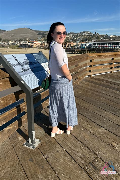 Atk Girlfriends Starring Imani Valor Sex Pics