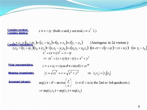 Mathematics Iv Complex Variables And Fourier Analysis By