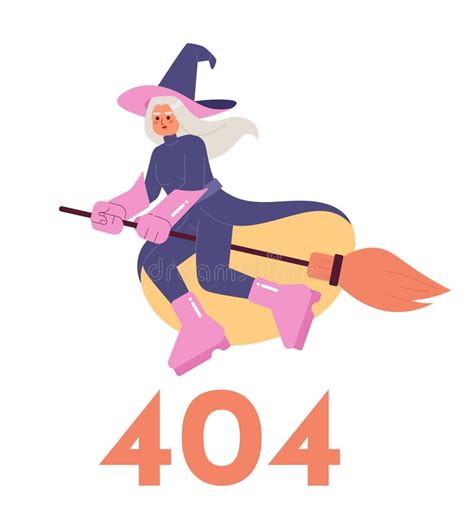 Error Flash Stock Illustrations 1 057 Error Flash Stock Illustrations Vectors And Clipart