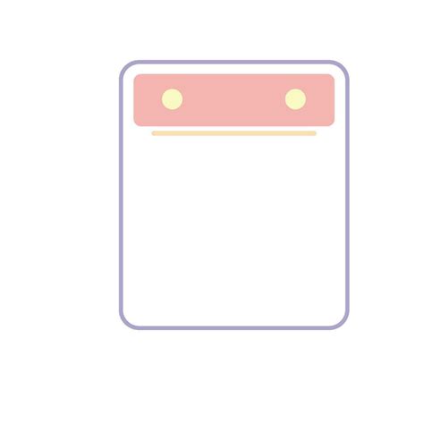 User Interface Frame 25678409 Vector Art At Vecteezy