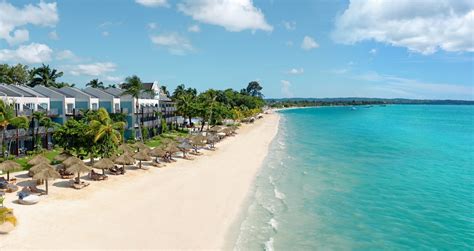 Sandals® Negril All Inclusive Resorts Jamaica Official Website