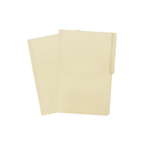 Irasa Isifile Folder T Oficio Manila Libreria Cervantes