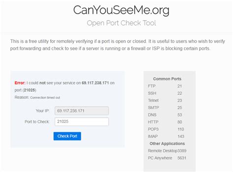 Wndr3400v2 Port Forwarding Not Working Netgear Communities
