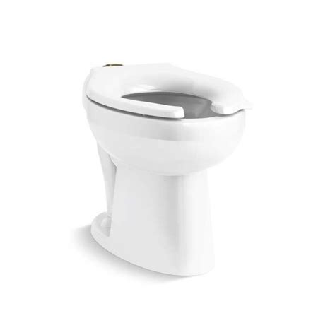 Kingston™ Ultra Kohler
