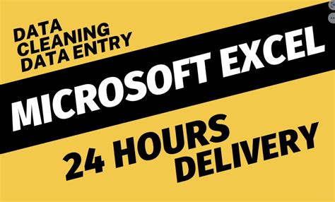 Data Cleaning In Excel With Formulas For 15 Seoclerks