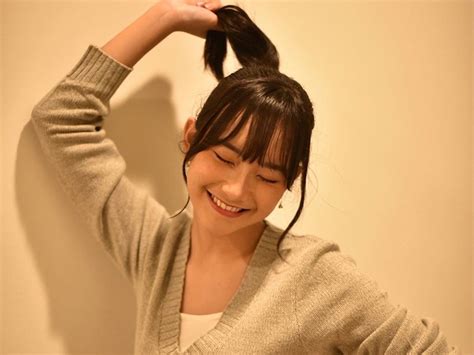 Profil Dan Biodata Freya Jkt48 Idol Bertalenta Yang Punya Gelar “raden