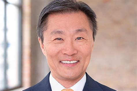Targets Legal Chief Plans Retirement For Later This Year Law360