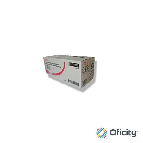 Tambor Xerox Phaser 245 Oficity