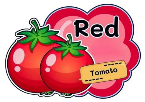 38 Classroom Deco Idées Apprendre Langlais à Enregistrer Aujourdhui Apprendre Larabe Fond