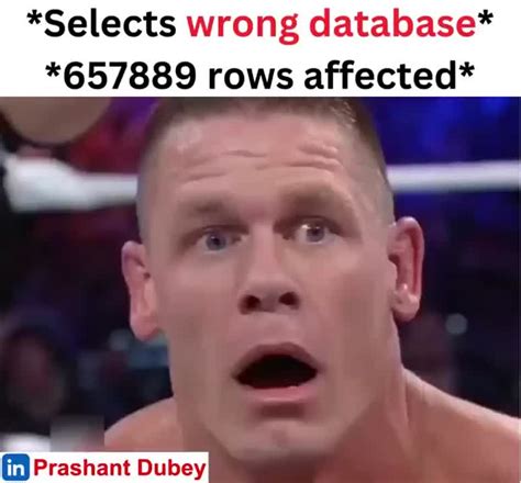 Sweta Pandit On Linkedin 😆😆