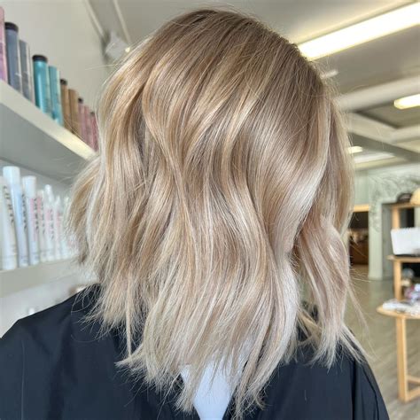 Slh Designs Slh Designs Added A New Photo — In